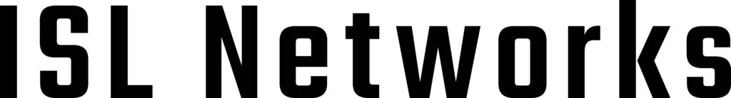 - ISL Networks, Inc.