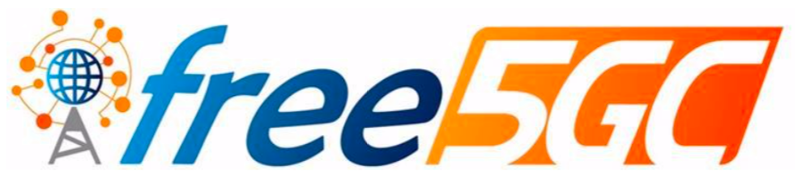 ISLN 5G Business | ISL Networks