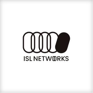 会社案内 | ISL Networks